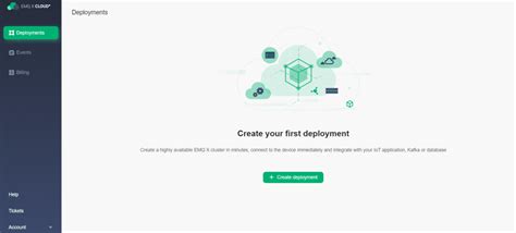 How To Publish And Subscribe To An Emqx Mqtt Broker Iotedu