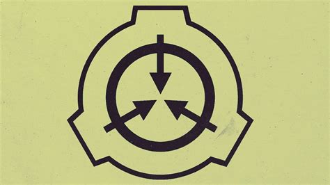 Scp The Worst Universe Youtube