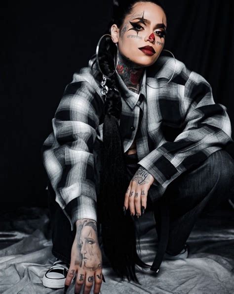 Pin By Sherry Downwind On Cholas N Clowns In 2024 Chola Girl
