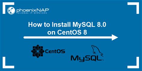 How To Uninstall Mysql In Linux Windows And Macos