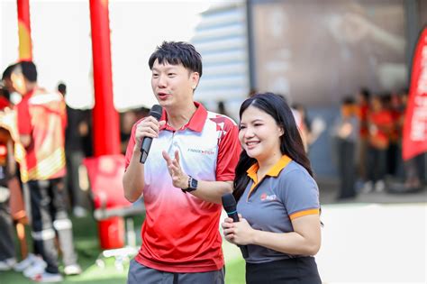 Sound Good X ศูนย์ติดตั้งจอแอนดรอย และเครื่องเสียงติดรถยนต์ ศรีนครินทร์