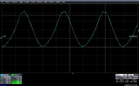Why Is This Mfb Filter Oscillating Qanda Differential Amplifiers And