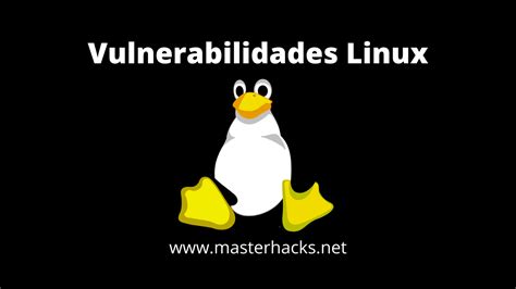 Hackers De Kinsing Est N Explotando Una Vulnerabilidad De Linux Para