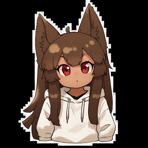 Making Sure Youre Not A Bot