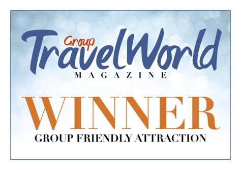 Crich Tramway Village Voted Group Friendly Attraction Crich Tramway