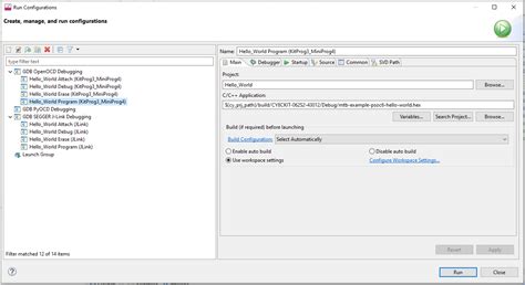 object classifier and counter 2 getting started element14 community