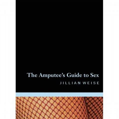 Sex Advice Books Pics