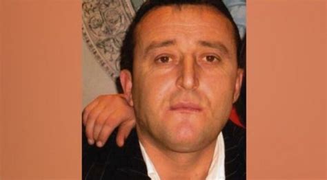 I ‘forti I Velipojës Kush është Biznesmeni Pëllumb Gjoka I Arrestuar