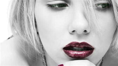 Bad Girl Desktop Wallpapers Wallpaper Cave