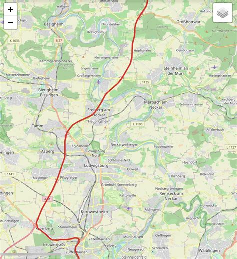 Teslalogger Mit Raspberry Pi And Mysql And Grafana And Osm Teil 2 3989