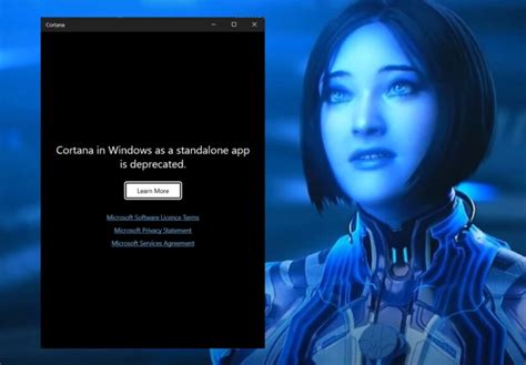 Windows 11 安卓子系统安装教程，保姆级一看就会！ 零门教学 零门教学