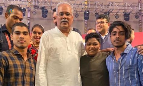 Devraj Patel All About Youtuber Who Passed Away Recently