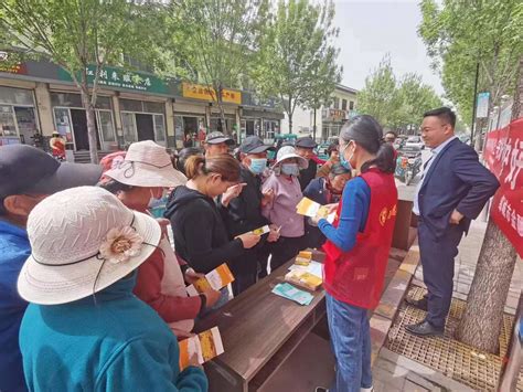 邹城市“送金融下乡”，助力“美德信用进乡村”凤凰网山东凤凰网