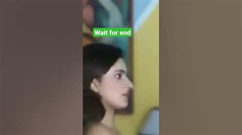 Viral Sexy Short Video Youtube