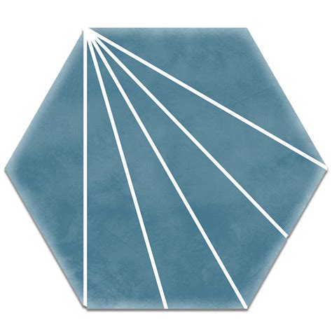 Patterned And Decorative Porcelain Tiles Stonesuperstore