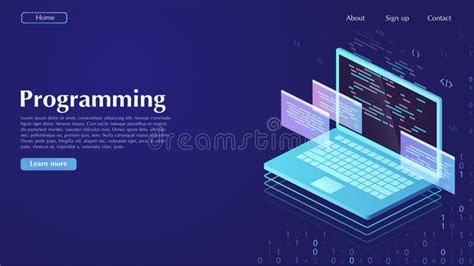 Mobile App Development Concept Cloud Media Icons Around Tablet Stock