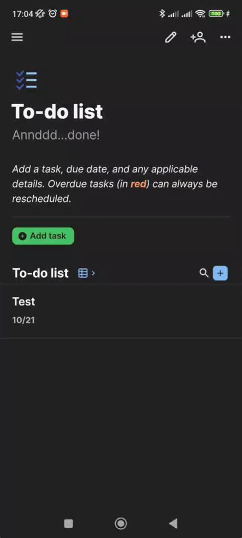 Back Button Does Not Close The Bottom Drawer Android Bugs Coda Maker Community