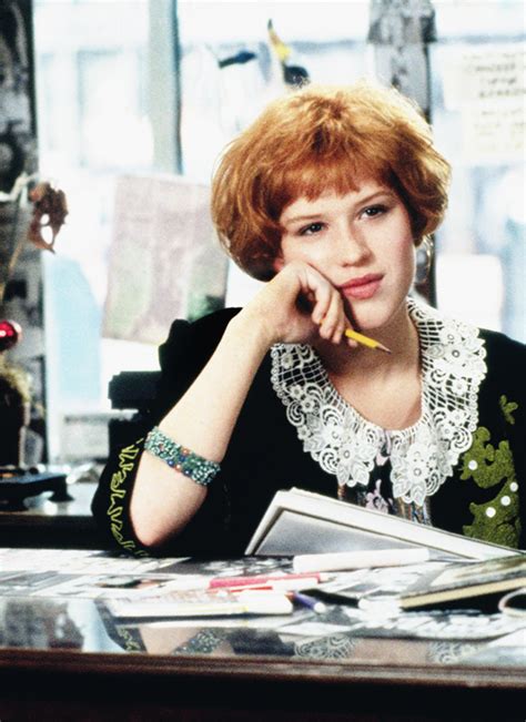 Lady Hollywood
