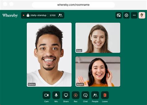 Top 10 Best 3 Way Calling Apps In 2025 OpenPhone Blog