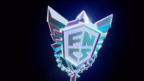 TUTO 2024 Comment Obtenir La Pioche FNCS Gratuitement YouTube