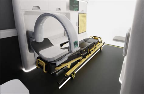 Micro X Signs 8m Stroke Detection Device Contract Australian