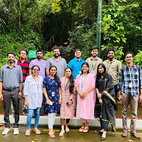 Infosys Infydiaries Hr Supreetha