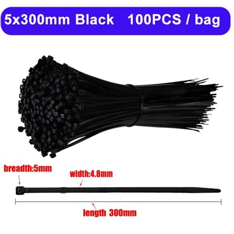 홈 제품 피드백