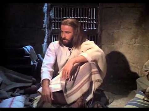 Povestea Lui Isus Pentru Copii Limba Romana The Story Of Jesus For