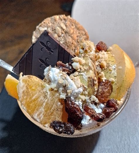 Мојот вегански дневник Мојот доручек утрово можете да го наречете