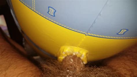 Free Minion Porn Videos Xhamster