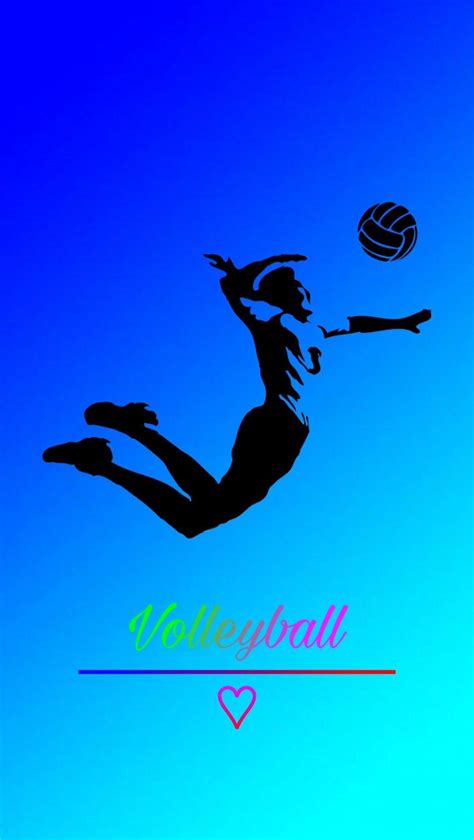 Volley Wallpapers Top Free Volley Backgrounds Wallpaperaccess