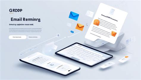 8 Best Gdpr Email Marketing Consent Examples Influenctor