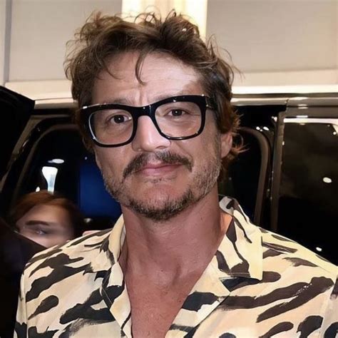 Pin By Jordan Anderson On Pedro Pedro Pascal Pedro Hot Actors
