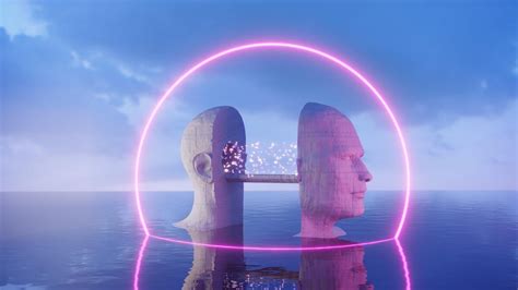 Diana J Wilson On Linkedin How To Use Ai To Answer Questions