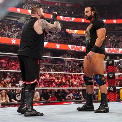 Pin By Tammy Mcalister On Jay Wwe Womens Wwe Photos Kevin Owens