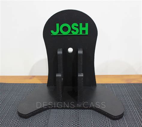 Nintendo Switch Controller Holder Designs By Cass