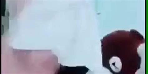 Hot Vietnamese Girl Nhi Jav