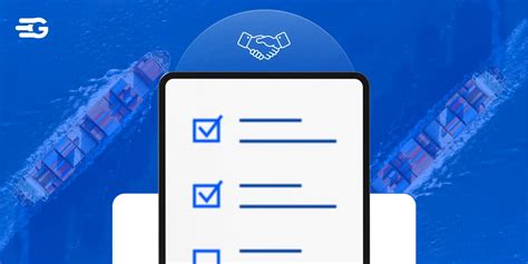 Tms Roi Measurement How To In 60 Days Or Less Gocomet