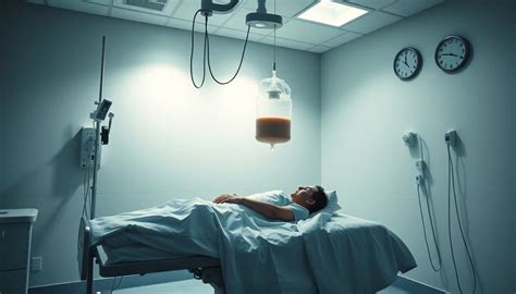 Loopogram Procedure The Strange Diagnostic Test Doctors Dont Discuss