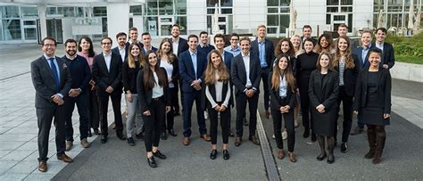 Insights Lucerne University Of Applied Sciences And Arts