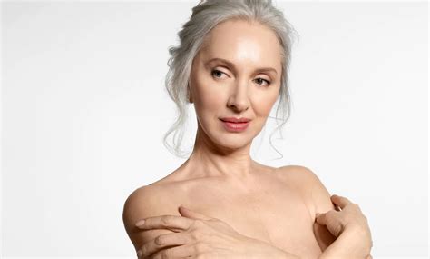 Exosomes Treatment Skin Boosters Continental Skin Clinic