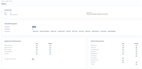 Automate Kafka Topic Creation Help Center