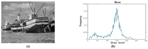 Levy Flight And Chaos Theory Based Gravitational Search Algorithm For