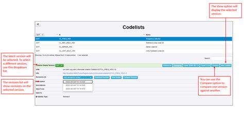 Maintaining Structures Fusion Registry Wiki