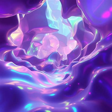 guide to godot shaders tips and tricks for every developer