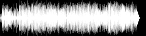Gusttavo Lima Perrengue Free Download Borrow And Streaming