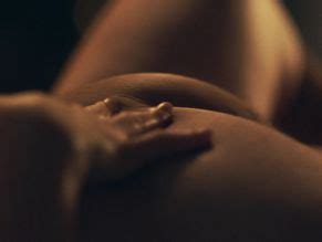 THE HANDMAID S TALE NUDE SCENES AZNude Men