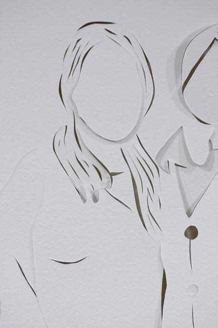 Husseinsisterdetails