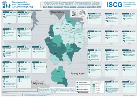 Mimu Map Of Myanmar Jamapplication