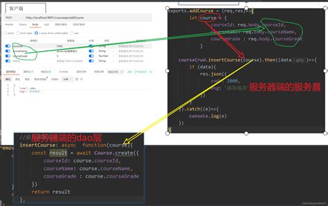 Mongodb数据库的基本操作mongodb 数据库基本操作 Csdn博客